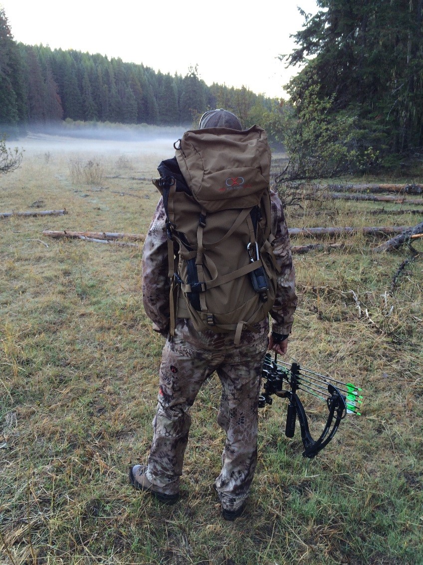 exo back pack 4 - iReviewGear.com